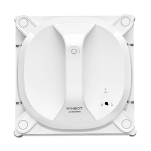 EcoVacs Winbot 950